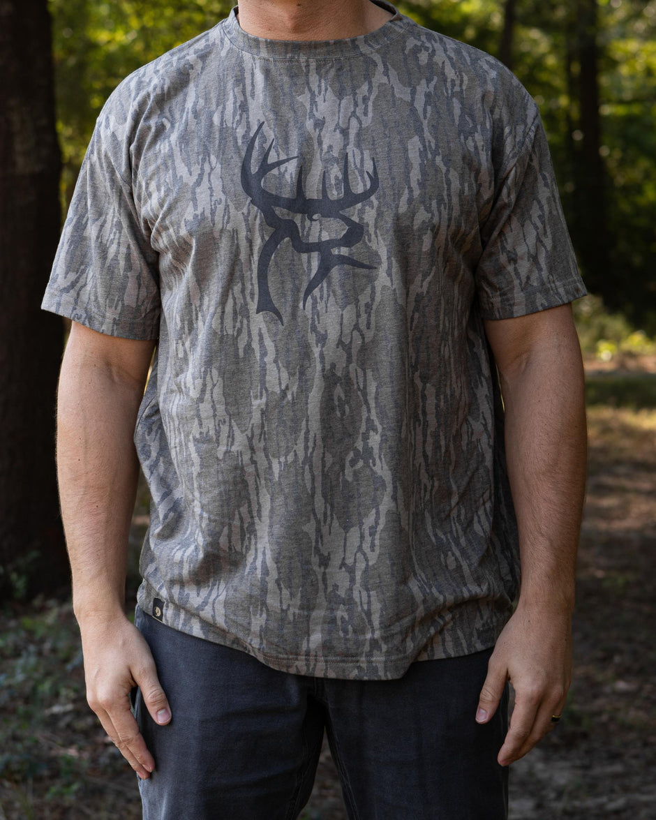 Clothing – Buck Commander