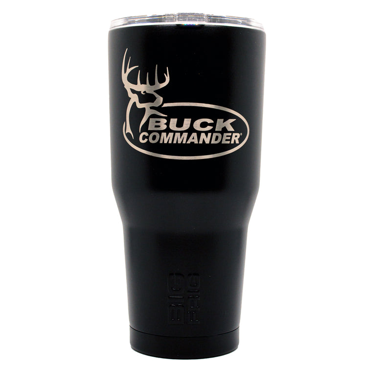 Products – Buck Commander