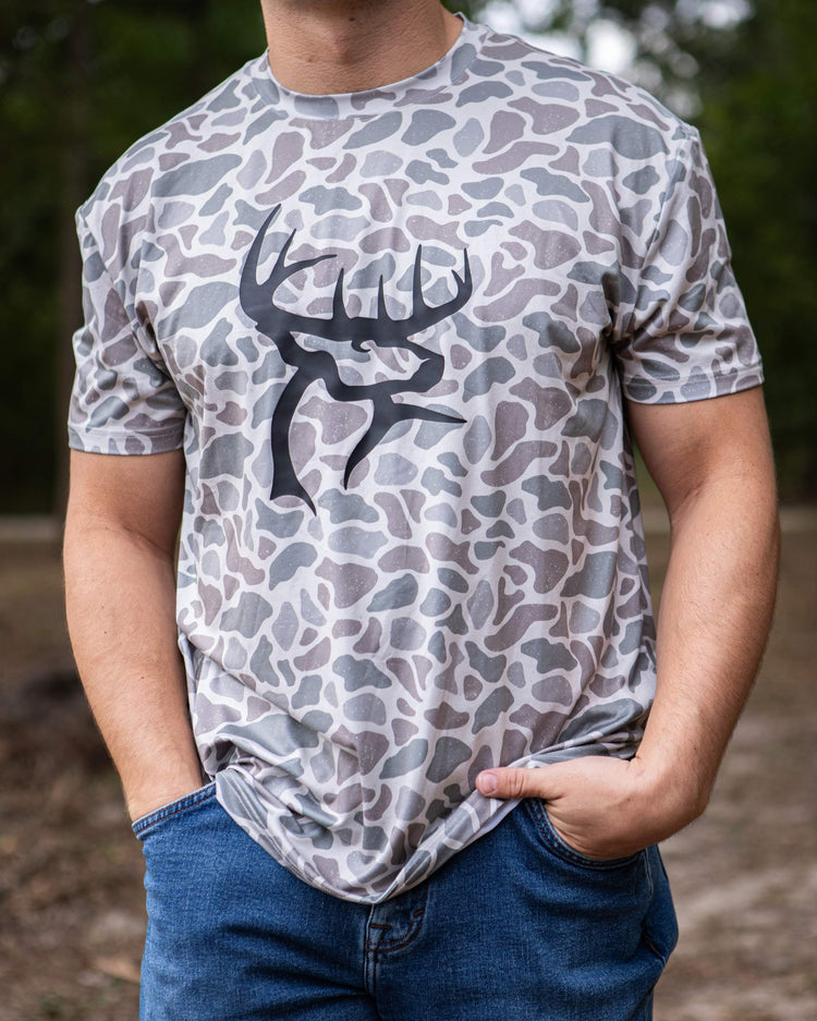 Clothing – Buck Commander