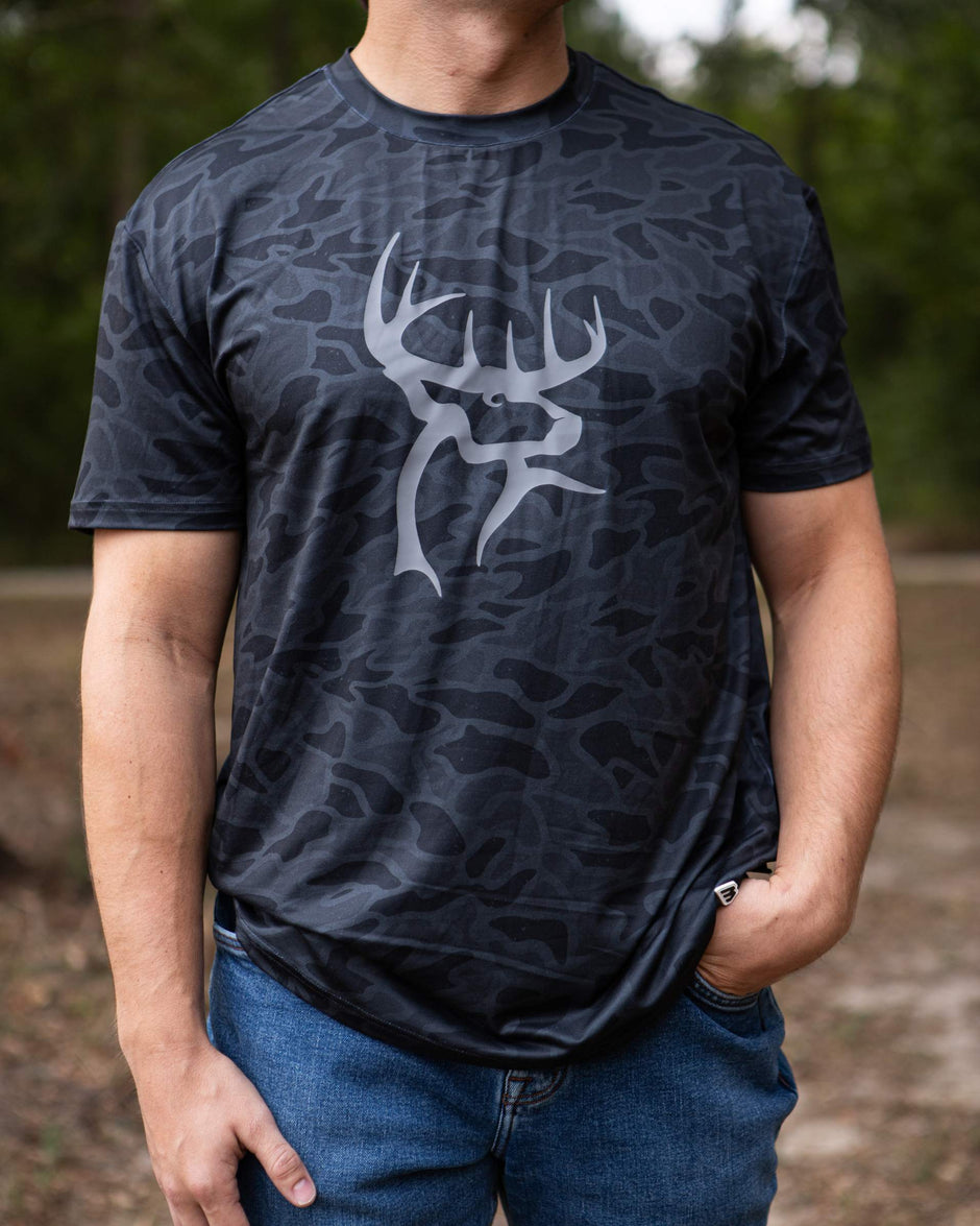 Clothing – Buck Commander