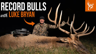 Watch – Buck Commander