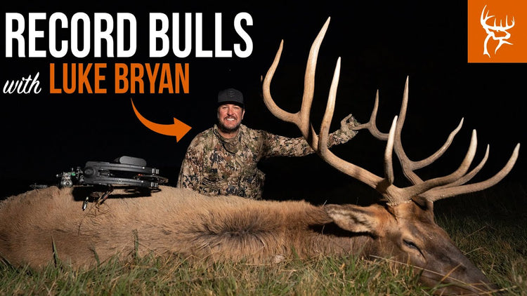 Watch – Buck Commander